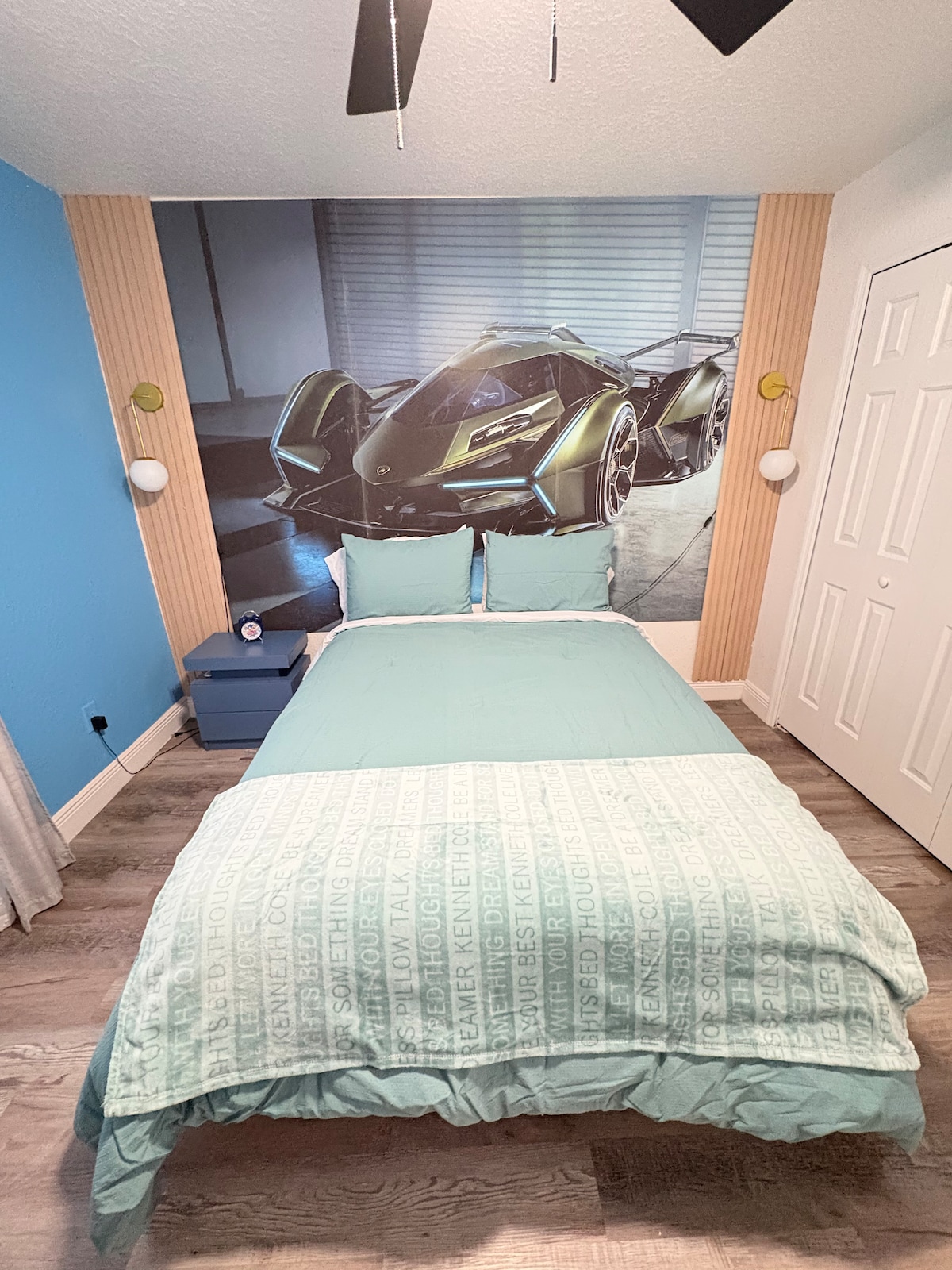 Acogedora casa de 3 dormitorios en Ocala - Casas en alquiler en Ocala ...