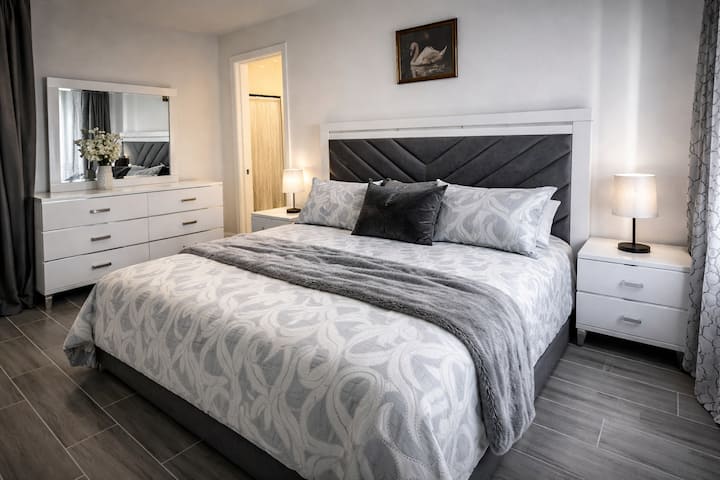 Lacasona Vidal So/walk To Seu & Lake Hollingsworth - Lakeland, FL