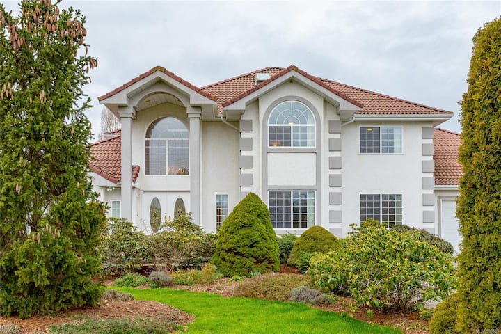 C Spacious One Bedroom Of Farm House - Sidney