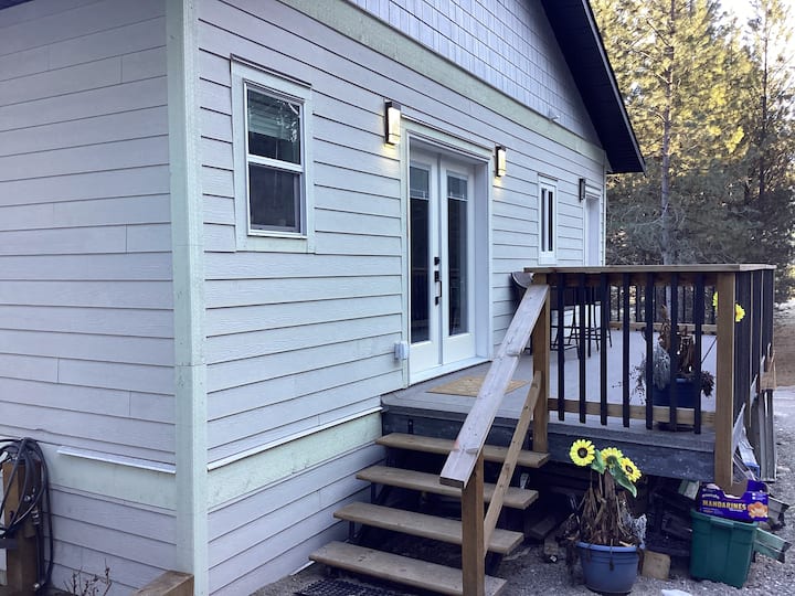 Cozy Inn - Grand Forks