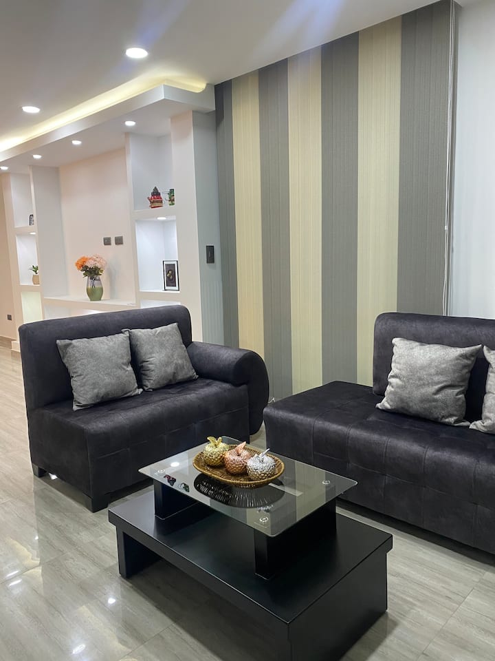 La Casa De Ely - Ipiales