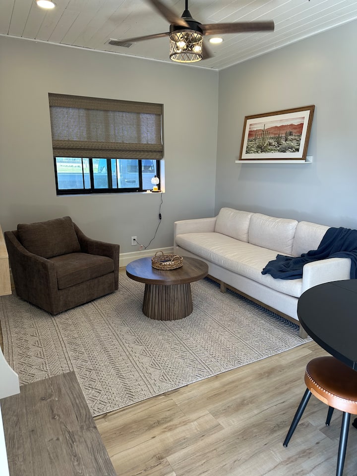 Baylor’s Place - Queen Creek, AZ