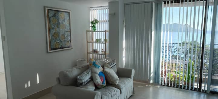 #5 Relaxing Vacation Stay At Mui Wo - Discovery Bay