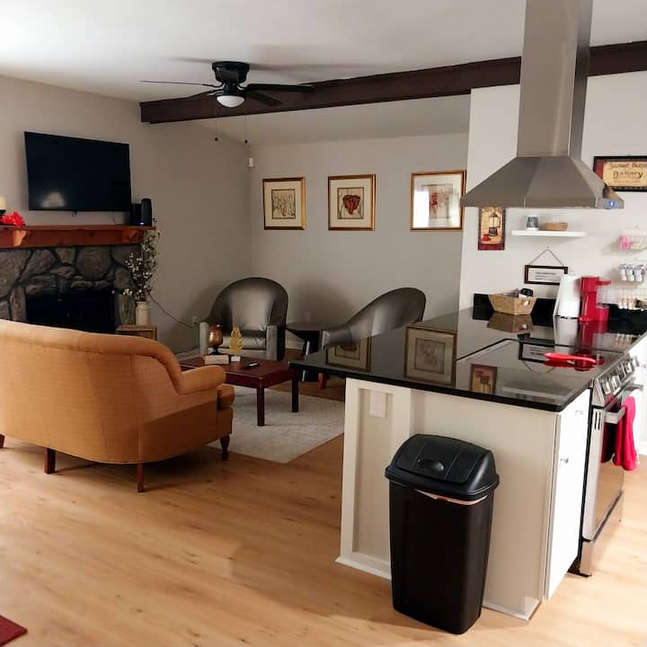 The Elect At Pinewood - Millbrook, AL