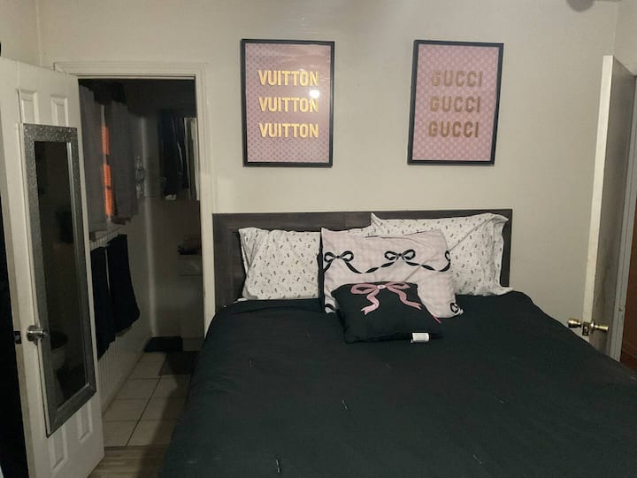 The One Stop Shop - Tupelo, MS