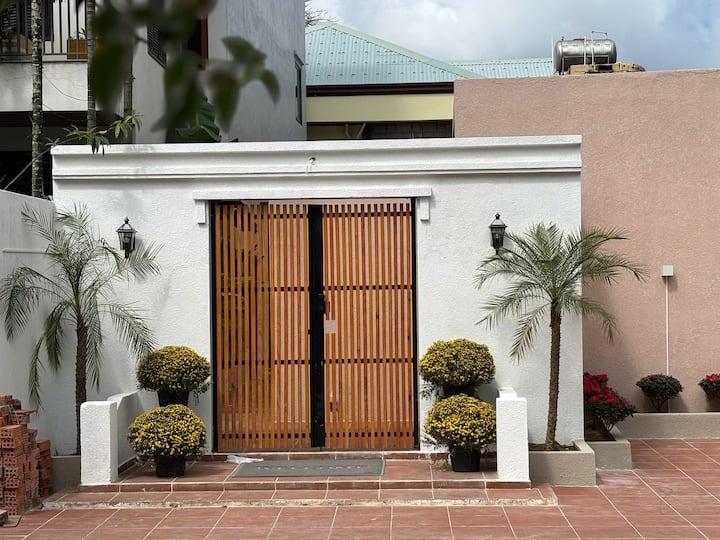 [New]cool Home With Private Mini Pool - Da Nang, Province, Vietnam