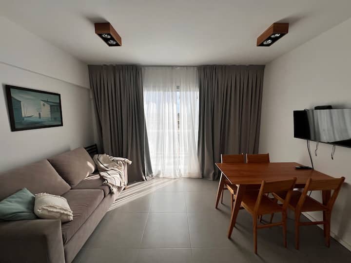 Altos De Gesell- Cbs 3d - Villa Gesell