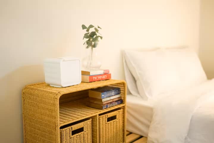 [신규특가] 
#국제시장 4인숙소#남포동#자갈치#biff 도보 - Pusan