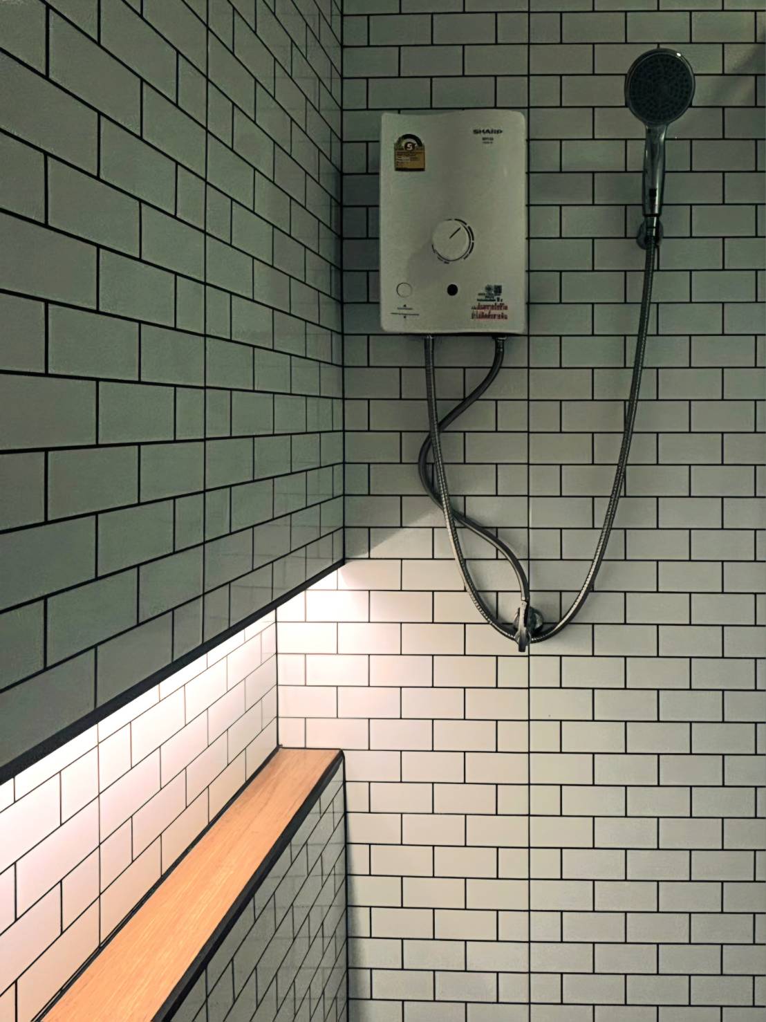 Occa's Farmstay-Garden View - Houses for Rent in Talat Kruat, Ang Thong ...