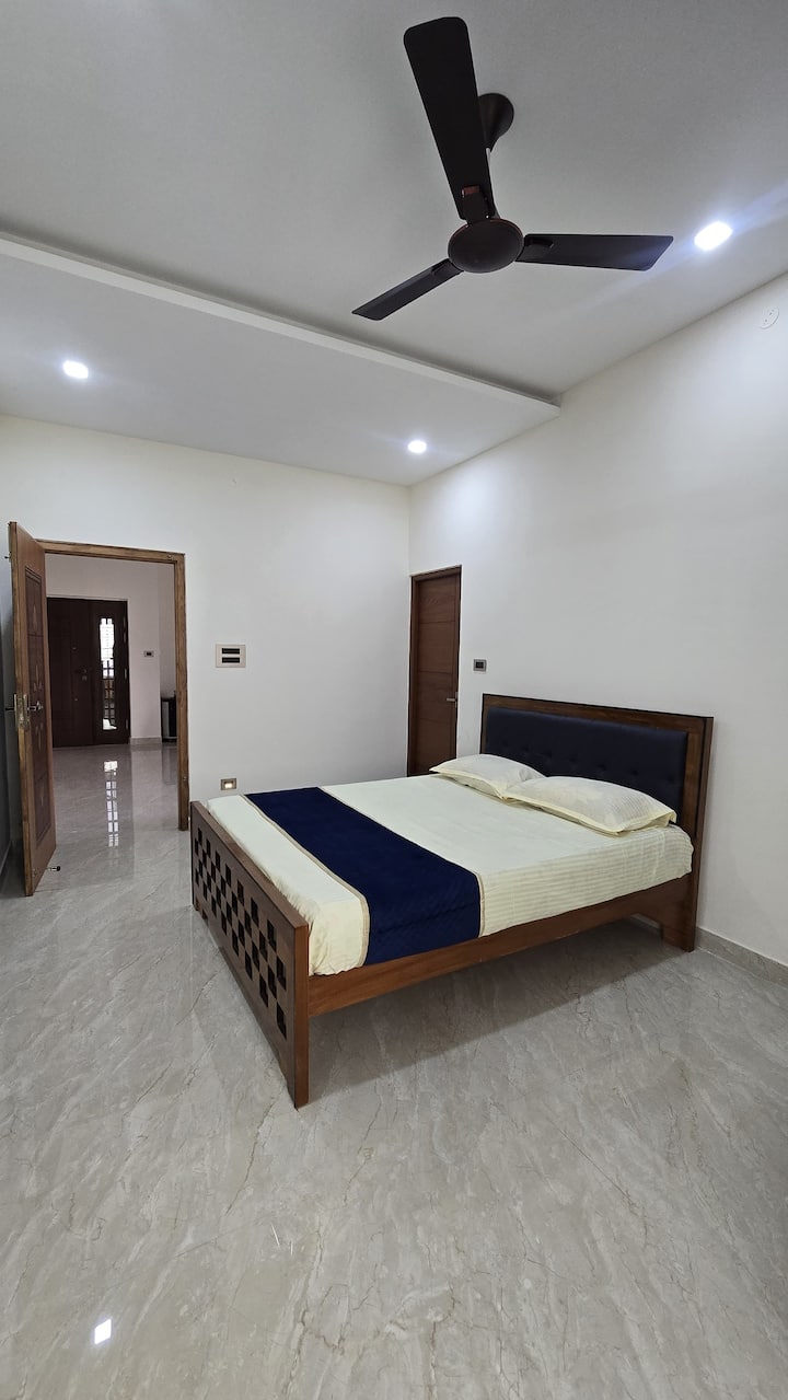 Amko Villa 2 - Coimbatore