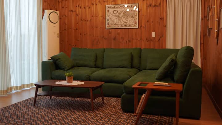 스테이 체험판고고학 - Daejeon