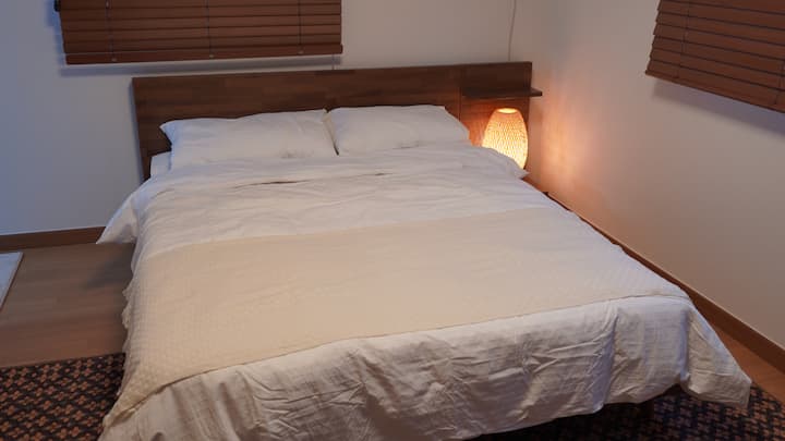 스테이 체험판고고학 - Daejeon