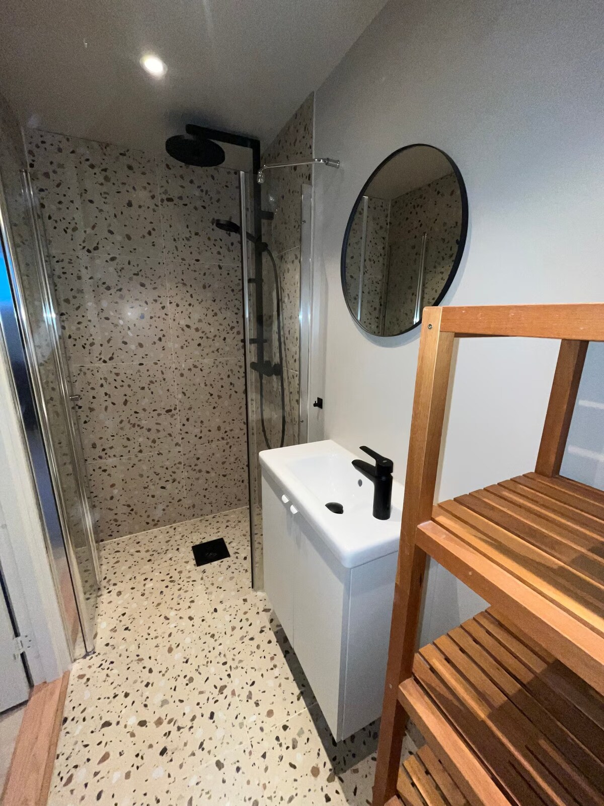 Appartement au sous-sol à Oslo - Appartements à louer à Oslo, Oslo ...