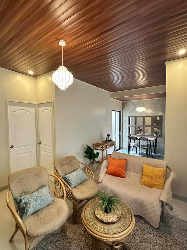 Balay Ni Gemadz - General Santos