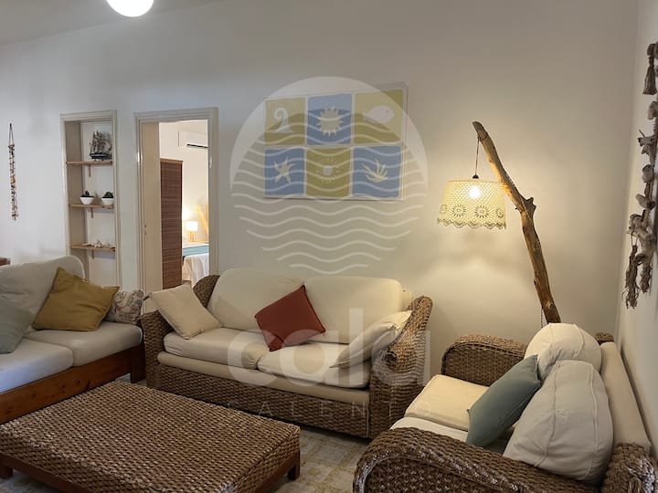 Villa Oasi Con Pineta Privata - By Cala Salento - Torre Lapillo