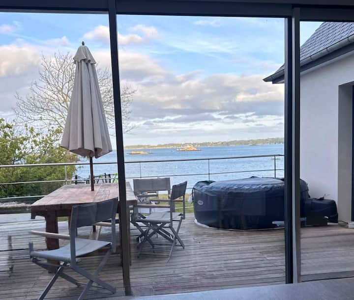 L’idéal - Brittany