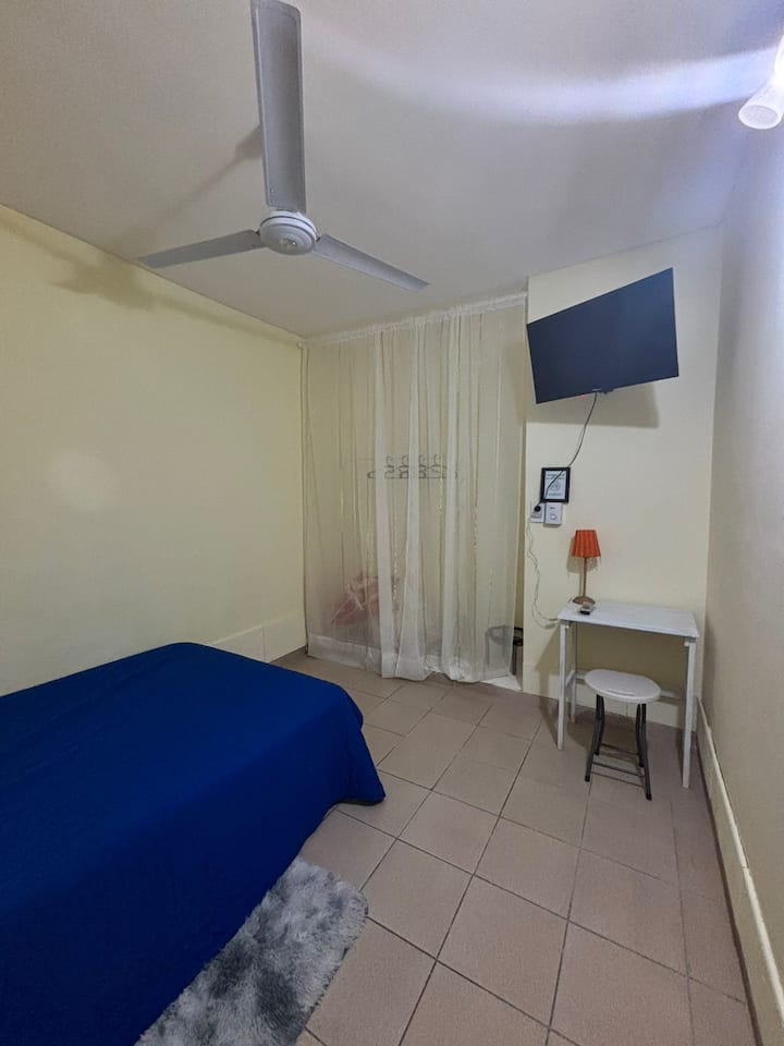 Lo De Julia Departamento Completo, Acceso A Todo - Formosa