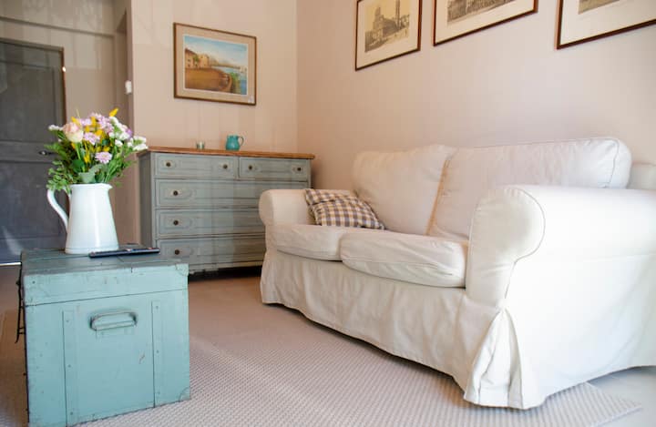 Appartamento Il Bastione - Pistoia