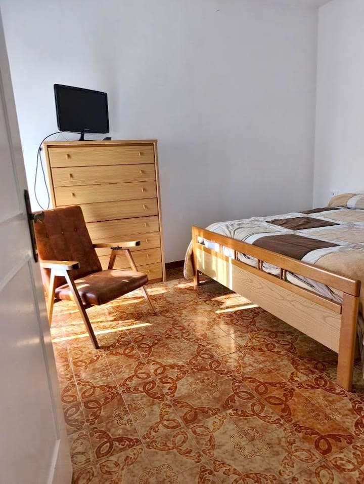 Relax A Due Passi Dal Mare Di Gianola - Formia - Formia