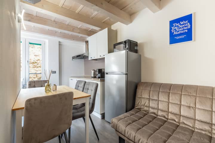 Vallum 4collection[1 Parcheggio Super Conveniente] - Verona
