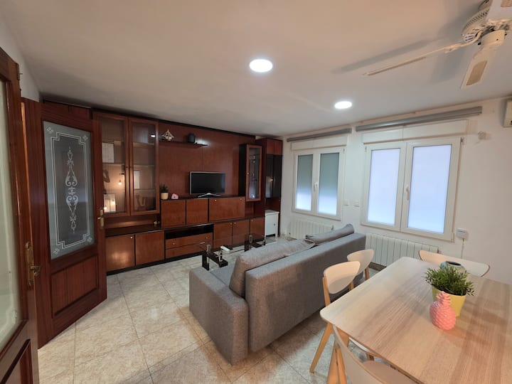 San Lorenzo Del Pilar - Turistea - Zaragoza