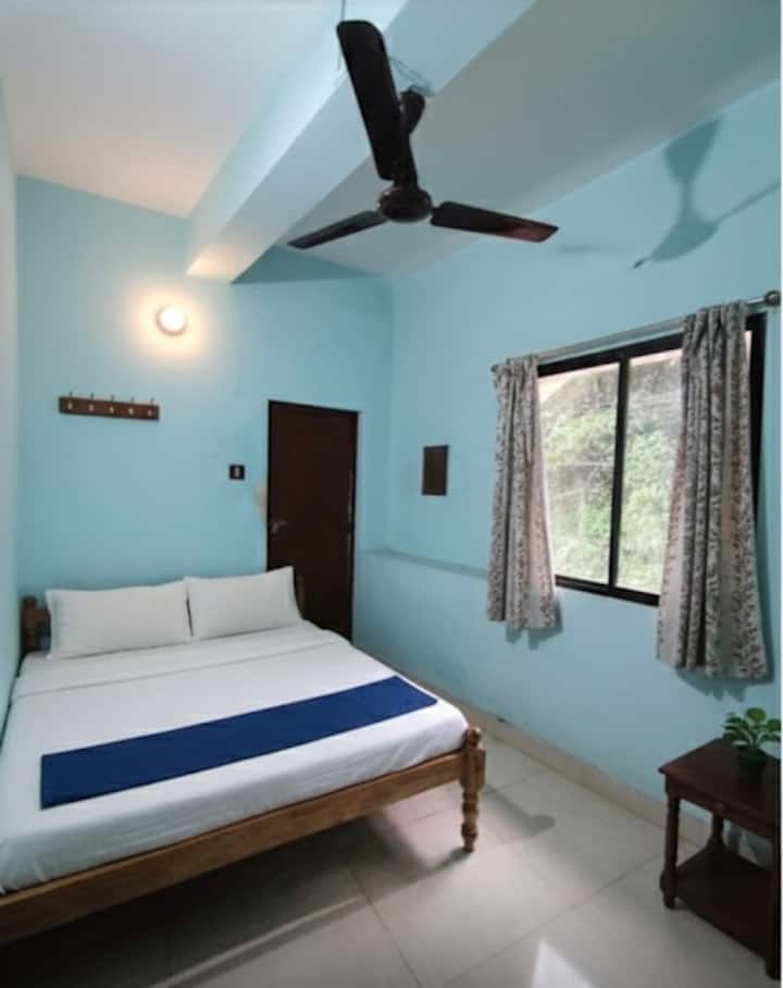 Best For Budget Trips - Idukki