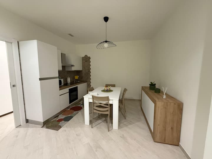 Maison Rovaga Ispica - Ispica