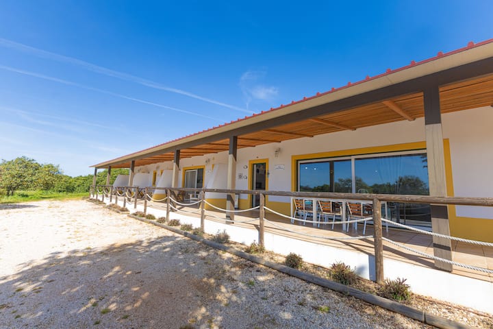 Casa Pérola Da Praia - Portimão