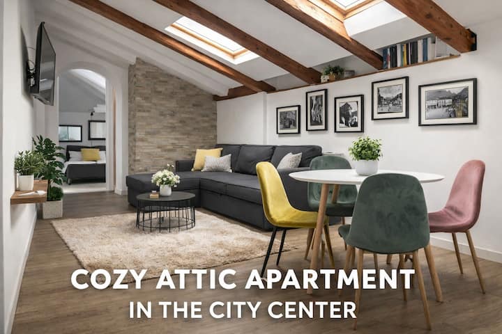 Strudel Home -Bright City Flat -Dolomites Gateway - Bolzano