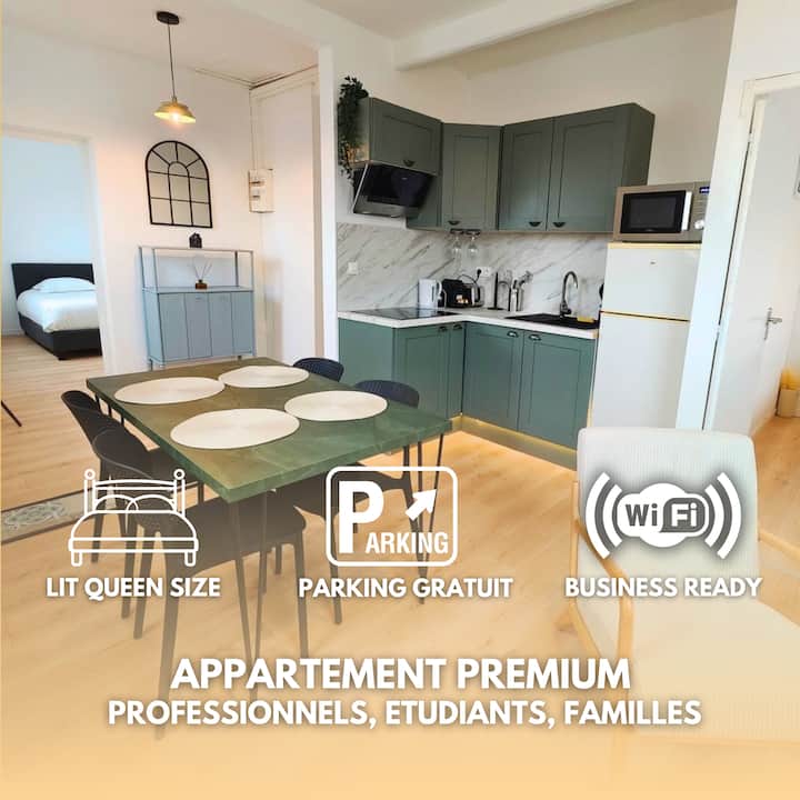 L'éclat Du Miroir : Premium - By Absolutehome - Croix