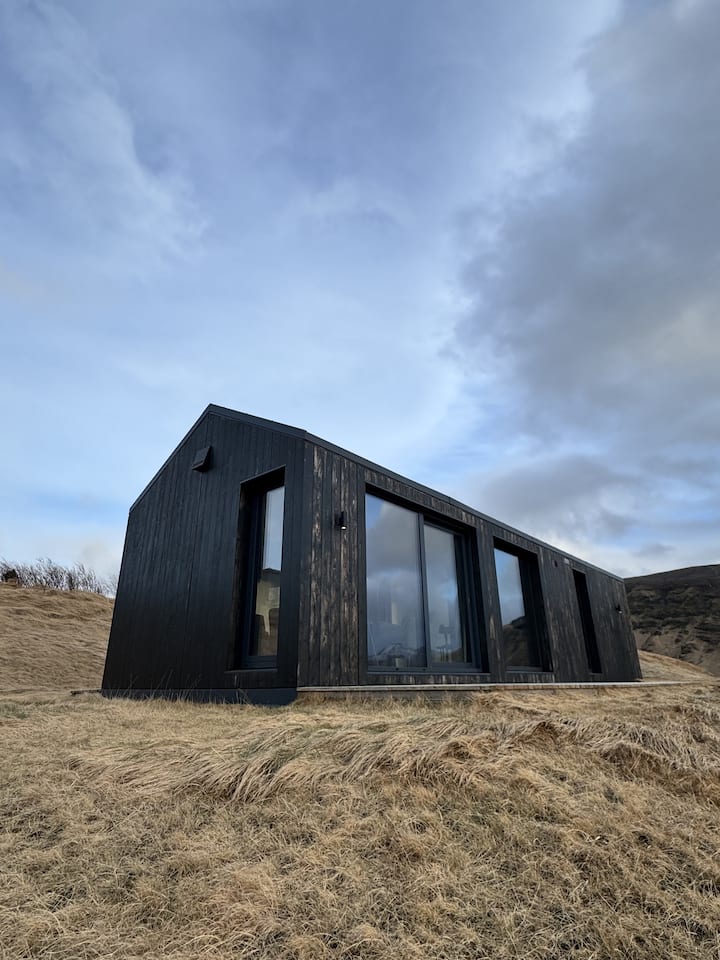 Kaldrananes Hideaway - Vik