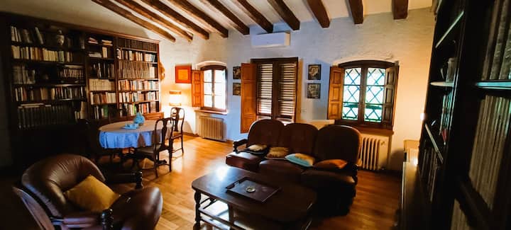 Casa Villa Esa - Pisa