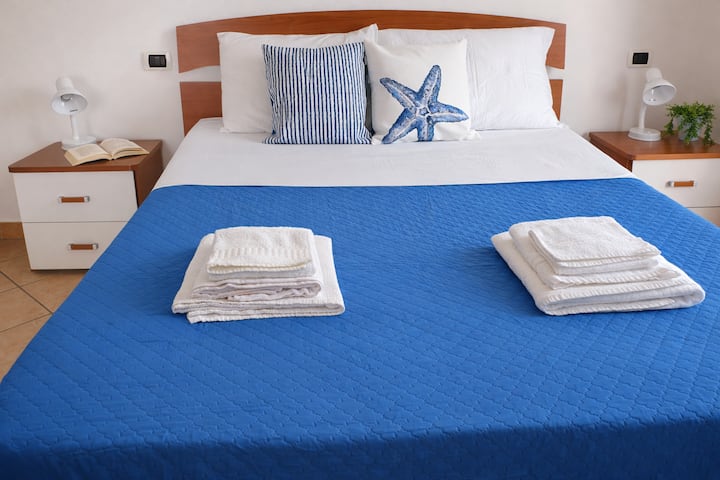 Casa Alessia - Tortolì