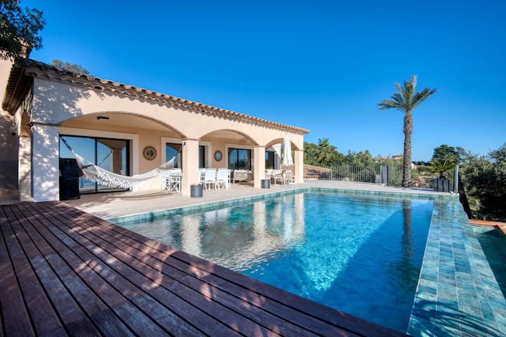 Hay Lugares Que No Se Alquilan: Se Viven. - Platja d'Aro