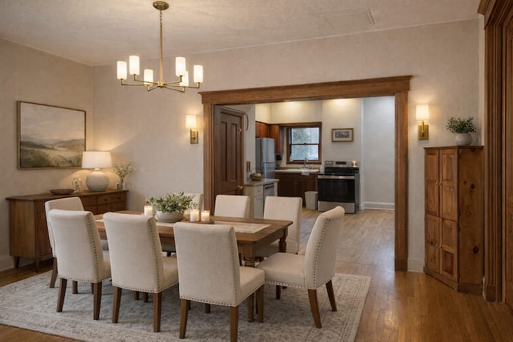 Enjoy River Views. Experience Best Of The Dells. - Wisconsin Dells, WI