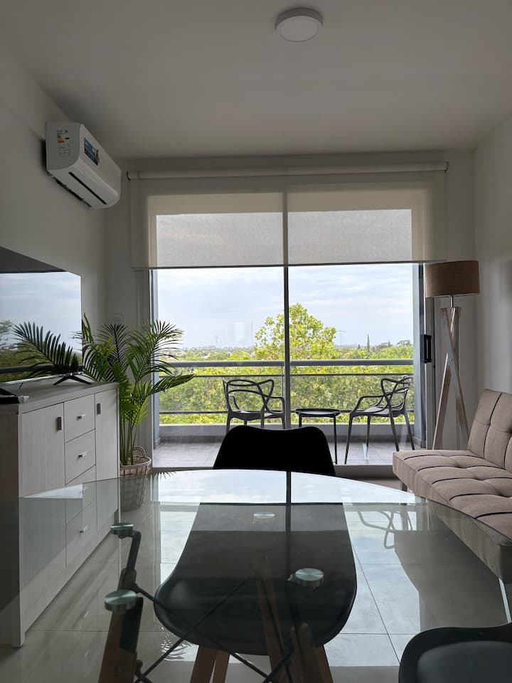 Suites De Paso - Para 2 Personas - Chivilcoy