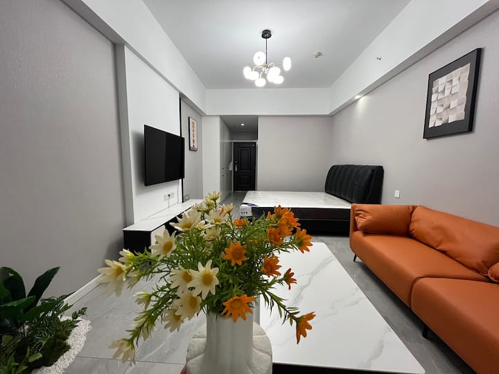 Comfortable Home In Hay River - Hay River