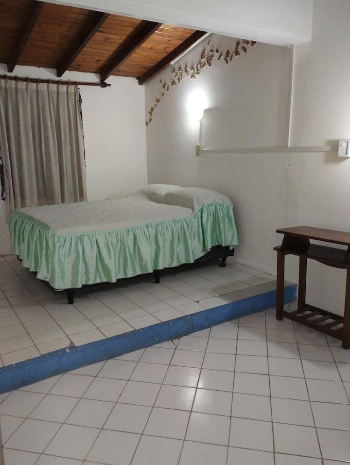 Clarita - Gualeguaychú