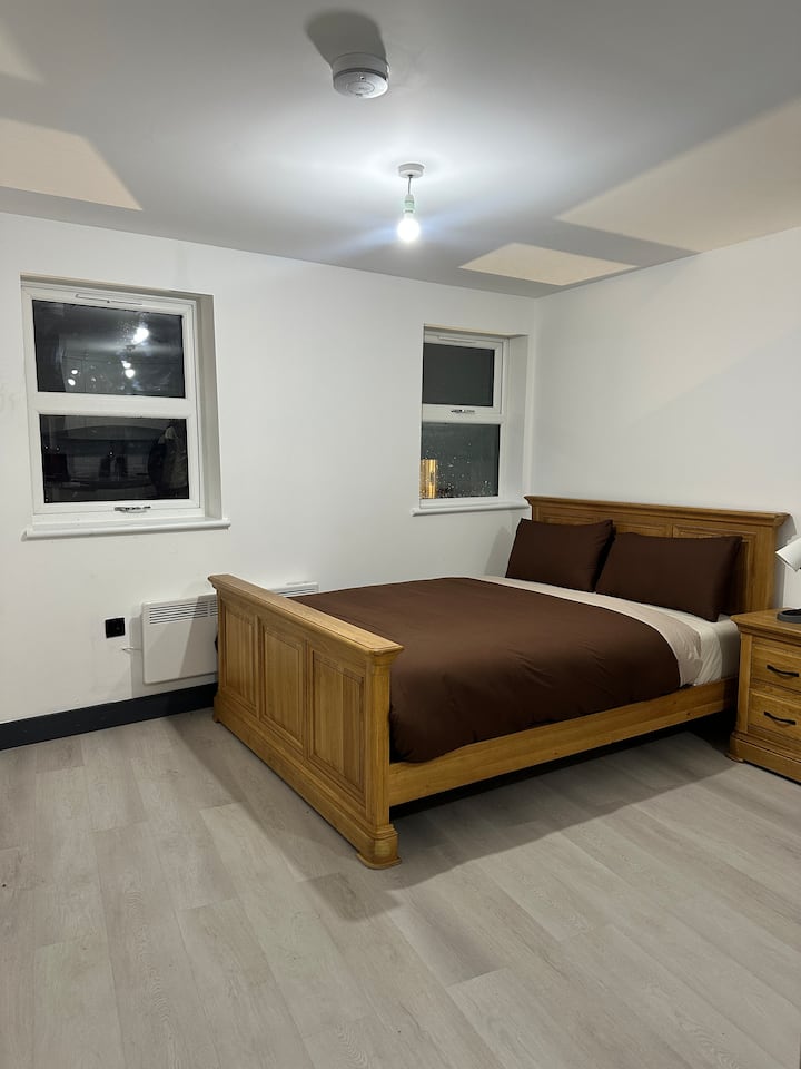 10 High Street, Aylesbury(2) - Aylesbury