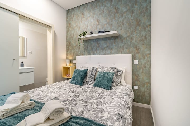 The Rabbit Hole - Rio Tinto