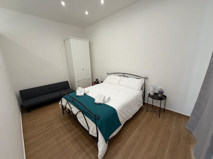 Détente Côte Amalfi & Cilento | Paestum, Salerne - Battipaglia