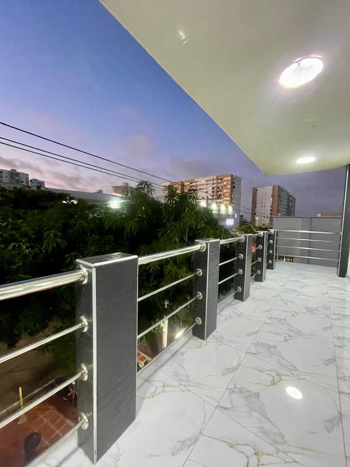 Arma Tu Combo Y Ven Al Carnaval De Barranquilla - Barranquilla