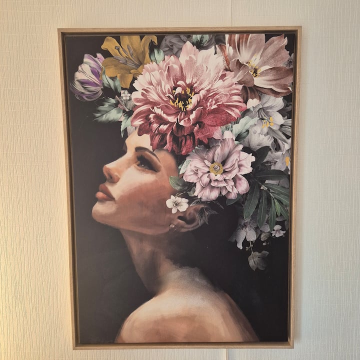 Appartement T3 Cosy Au Cœur De St Marc. - Brest