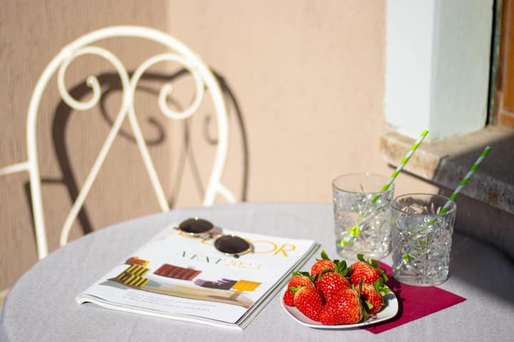 Casa Giannetti In Baveno - Baveno