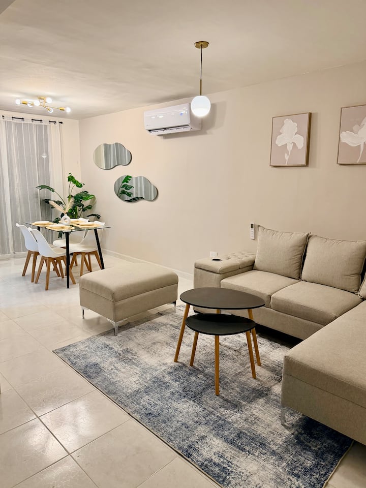 Residencia En Apodaca Zona Aeropuerto - Jalisco