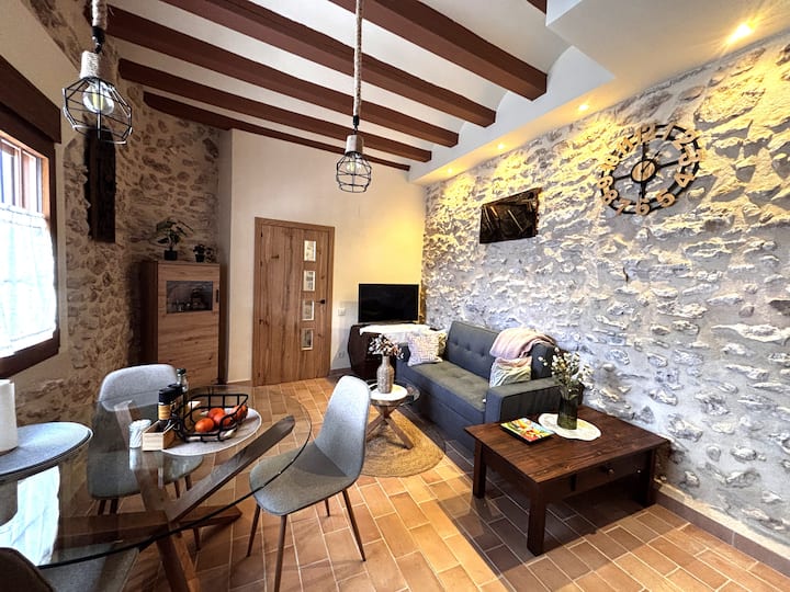 Casa San Esteve - Vinaròs