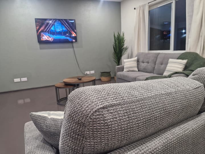 Modern Luxury Villa 3br|3ba Ensuite | Near Beach - Grenada