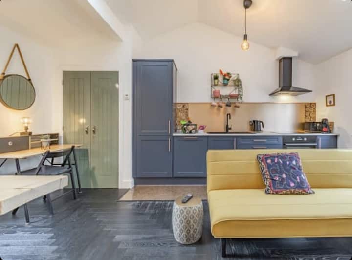 Star's Special Sanctuary - Maidstone