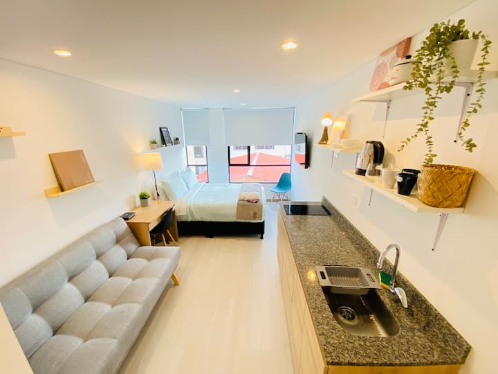 Apstudio_pqhippies-teathron-t.libre_lourdesmusic - Bogota