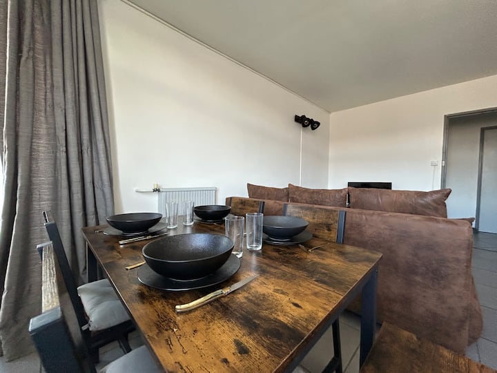 Appartement Lumineux à Deux Pas Du Théâtre Antique - Orange